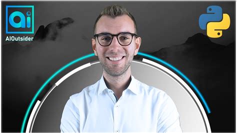 Applied Text Mining And Sentiment Analysis With Python Coupon