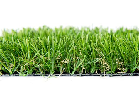 Césped artificial barato el precio no lo es todo VerdeCésped