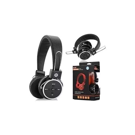 Mastertek Seu Shopping Em Inform Tica Fone De Ouvido Headset Sem Fio Bluetooth Lehmox Leb