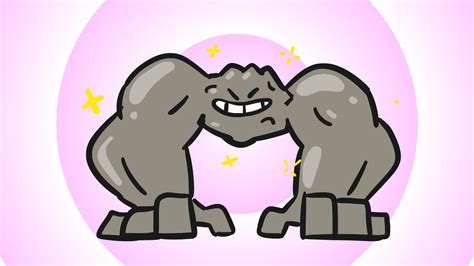 Derposaurus Art Comms Open On Twitter GeoDUDE