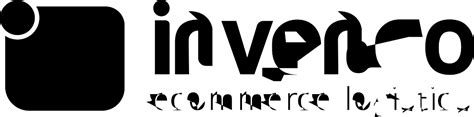 Thank You Invenco