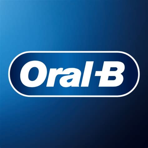 Oral-B Srbija