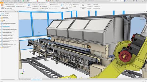 Autodesk Inventor Professional 2017 Crack Free Download Greekvse