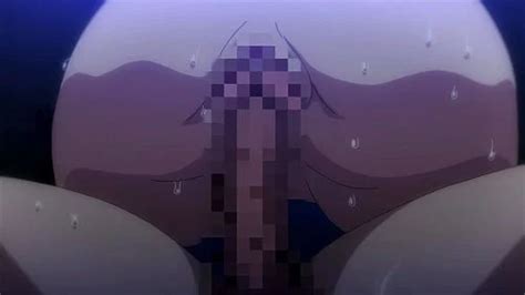 Watch Gfdgf Gfdx Gddgdddhd Gfgfdsgfds Porn Spankbang