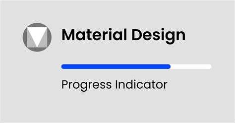 Circular Progress With Text Material Ui At Oscar Minahan Blog