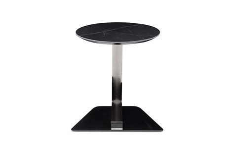 Tab Table Collection Tables And Desks The Sofa And Chair Company
