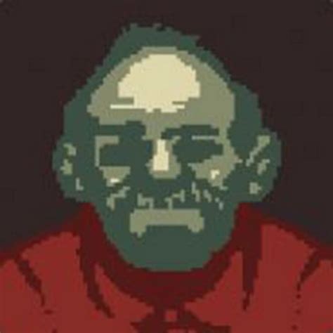 Papers Please Passport Front Accusilope