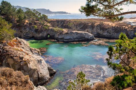 25 Beautiful Places To Visit In California Vacation Spots Not To Miss