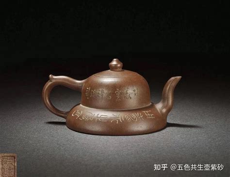 紫砂壶的容量大小如何选择呢？ 知乎