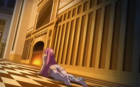 Pokemon Hentai Princesa Gostosa Fodendo Com O Vil O Safado Cnn Amador