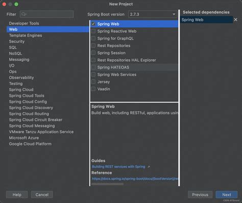 Springboot学习三：spring Boot 配置文件语法、静态工具类读取配置文件、静态工具类读取配置文件 阿里云开发者社区