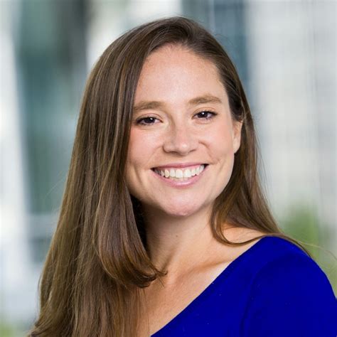 Amanda Bickerstaff Linkedin