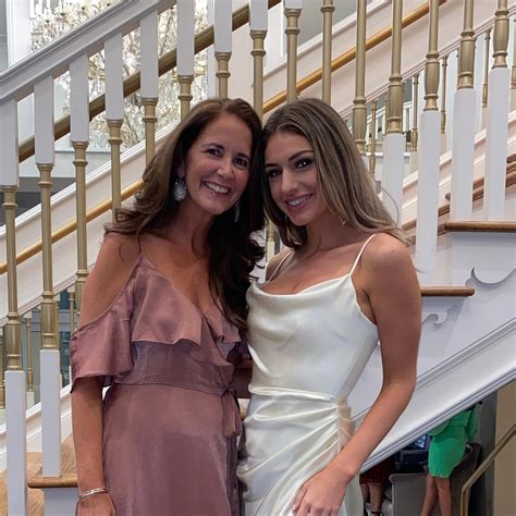 💕💕💕 Grace Victoria You Should Johnny Elizabeth Enlow Facebook