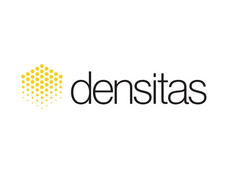 Densitas Inc Wins Major Procurement Of Its Ai Powered Breast Density