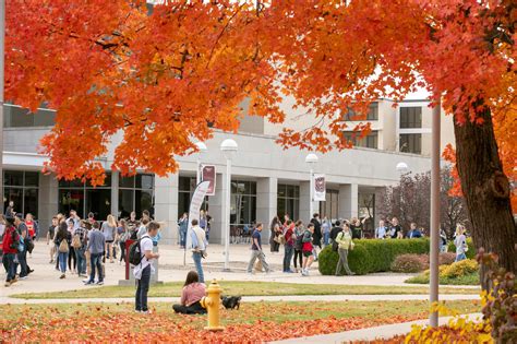 Sign Up Now To Attend The 40th Faculty Showcase On Teaching And Learning