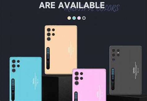 Планшет umiio s24 ultra оптом | Festima.Ru – частные объявления