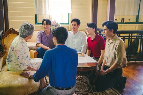 ดวงใจเทวพรหม ลออจันทร์ ตอนจบ เฉลยชาติกำเนิดที่แท้จริง จุฑาเทพ เทวพรหม สานต่อคำสัญญา