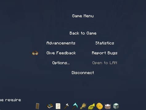 Oculus Shaders Broken On StoneBlock 3 Issue 295 Asek3 Oculus GitHub