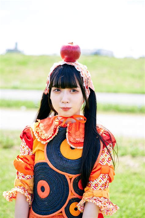 Shuri Jpop Wiki Fandom