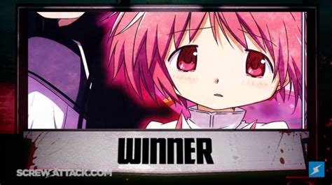 Madoka Kaname Vs Steven Universe Death Battle Fanon Wiki Fandom