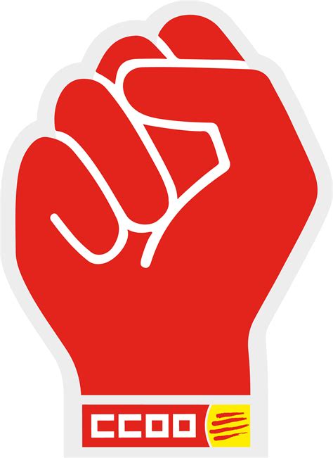 Ccoo De Catalunya Eleccions Sindicals Ccoocat