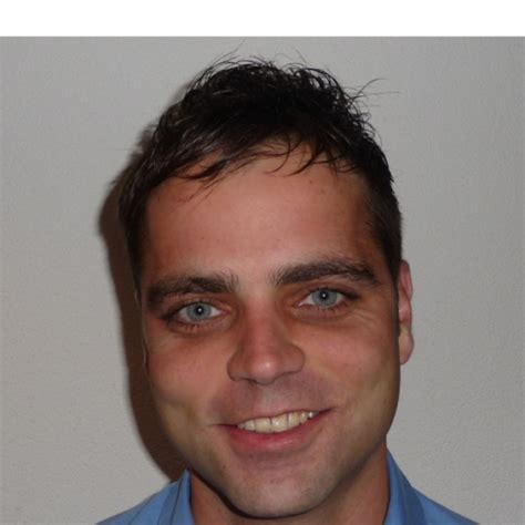 Marco Willimann Senior Software Architect Senior Software Engineer