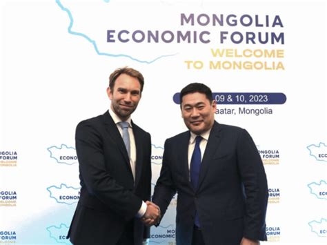 ШУУРХАЙ Монгол Улс ФАТФ ын зөвлөмжүүдийг бүрэн хэрэгжүүлсэн амжилтаар Азид үлгэр жишээ улс