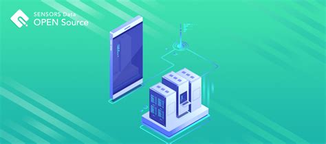 神策分析 Android Sdk 网络模块解析 数据采集神策分析网络不通 Csdn博客
