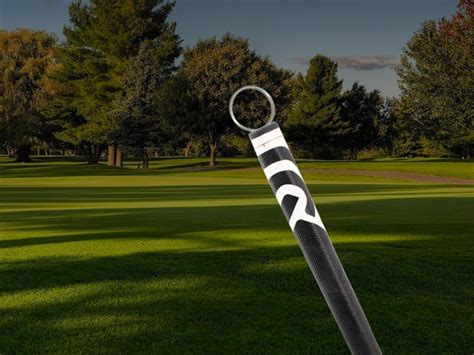 Ezy Putt Pickup Robert Mullineux Freelance Web Design Ballina Byron Bay Lismore