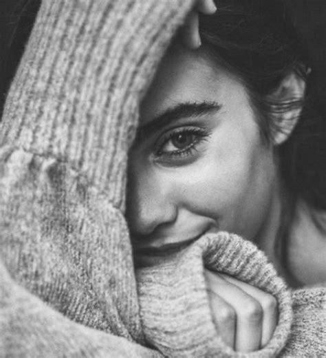 Правило 6 ти П для женщин в отношениях с мужчиной