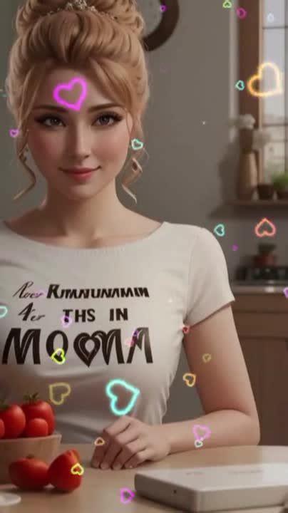 Roland J Romanos On Linkedin Monday Morning Quote