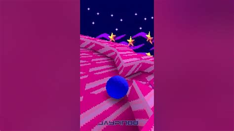 Sonic Boll V193 Master System World Sonic Shorts Fan Games Youtube