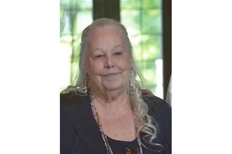 Patricia Wilson Obituary 1940 2016 Shreveport La Shreveport Times