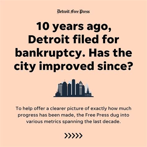 In The 1950s The City Of Detroit Was The Wealthiest City In The United States And It Had A