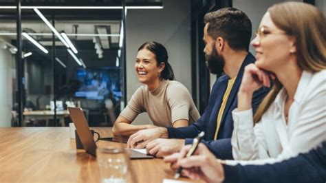 Netapp And Nvidia Delivering Ai Factory And Ai As A Service Netapp