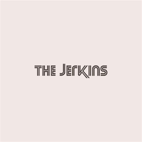 The Jerkins тнe Careғreeneѕѕ🚧 ——————ċһєяıє————————— ———————ṡṡ20————————— ——————coмιng ѕoon
