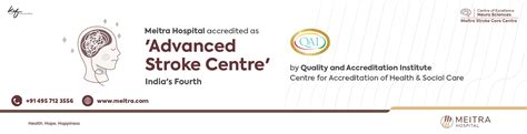 Meitra Hospital Best Hospital In Calicut Kerala