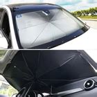 Зонт для авто Better Quality на лобовое стекло автомобиля ...