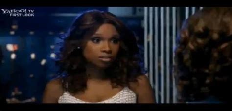 Smash Season 2 First Promo The Hollywood Gossip