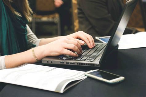 Best Free Email Providers Computer Cures Melbourne