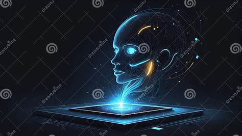 Unleash Creativity Elevate Your Website With Ai Magic Generative Ai