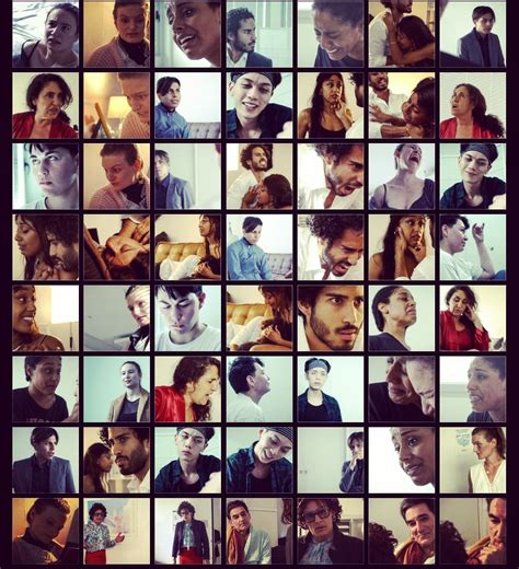 Sofiane Francine Sofiane Francine • Instagram Photos And Videos