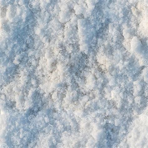 无缝雪纹图案 库存照片 图片 包括有 覆盖物 新鲜 水晶 关闭 结构 本质 详细资料 圣诞节 174172764
