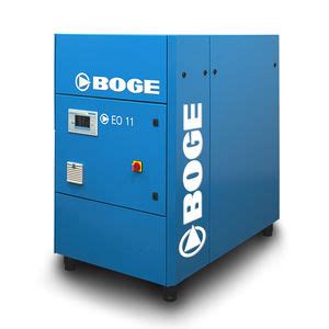 Compresor Scroll Todos Los Fabricantes Industriales