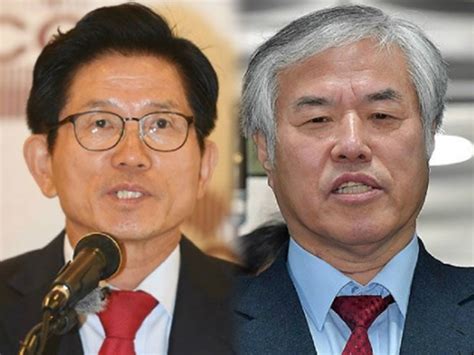 김문수 전광훈과 신당 창당 추진태극기 우리공화당과 결합할까