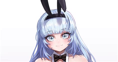 Maplestory 바니걸 썬콜 코쿠큐커kokukyukeoのイラスト Pixiv