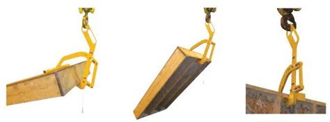 Wall Pick Model Wp