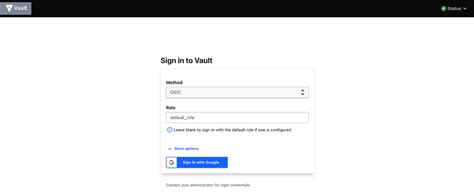 Kubernetes External Traffic Policies And Their Use Cases By Satish