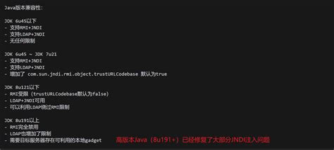 Fastjson反序列化漏洞深度解析与利用fastjson反序列化漏洞利用 Csdn博客