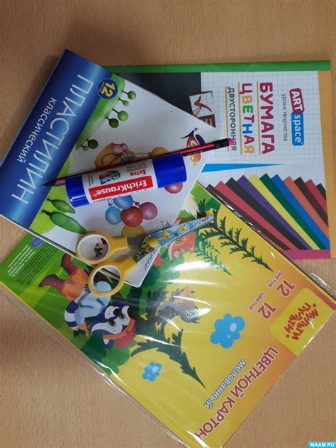 Аппликация с элементами пластилинографии для детей «Снегирь 12 фото Воспитателям детских